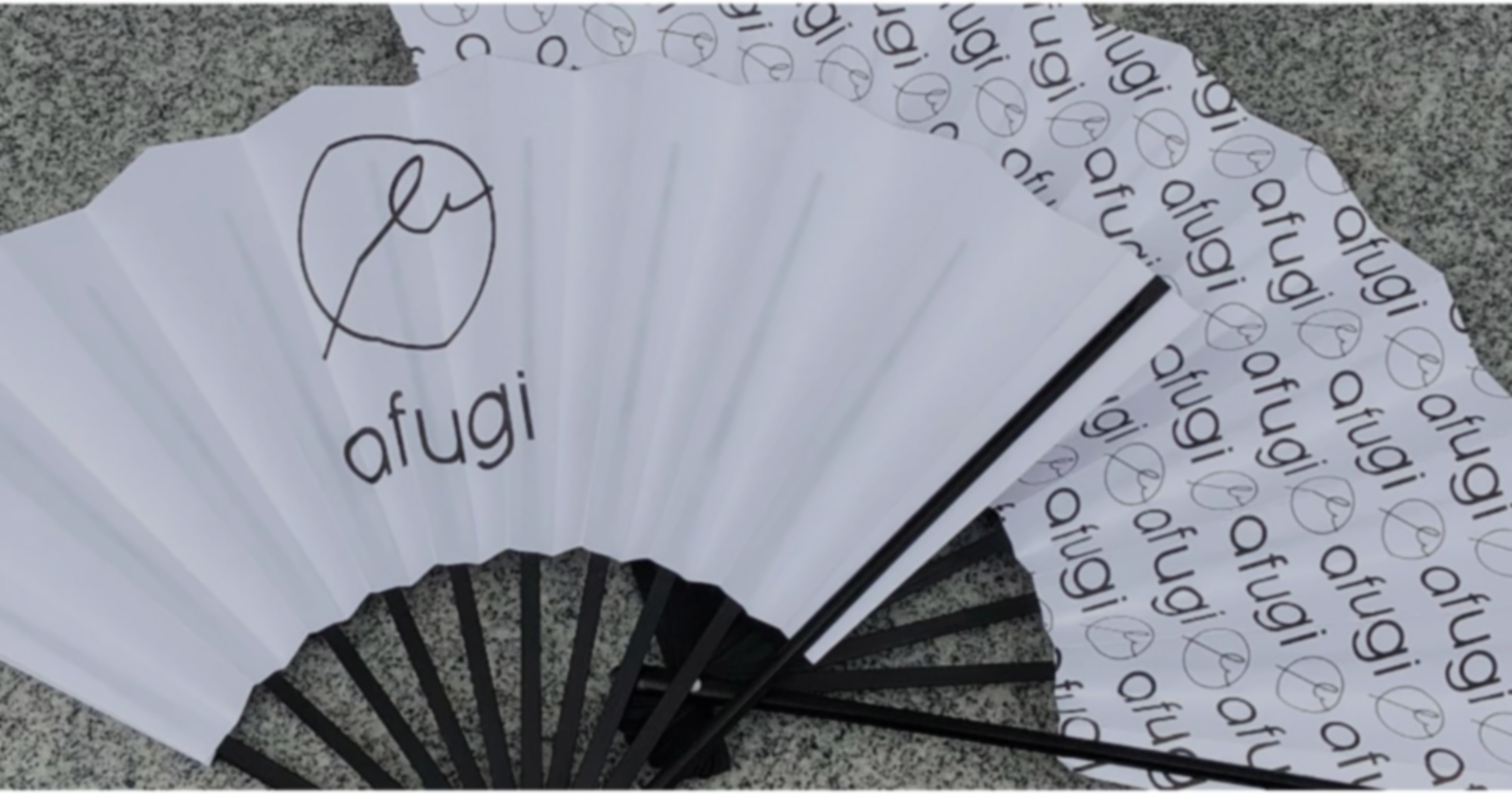 送料 | afugi (オウギ) -日本製の生活雑貨を産地から届ける通販サイト-