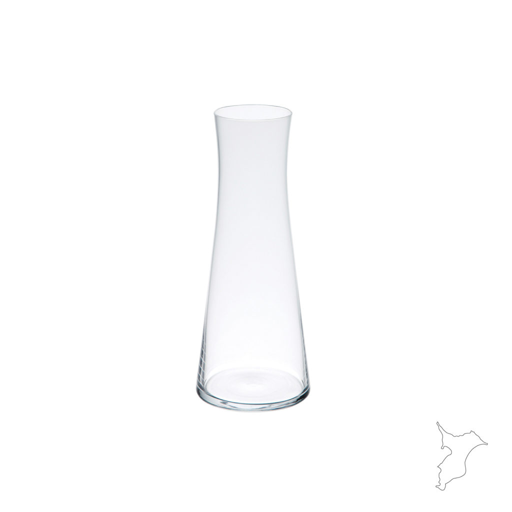 COEDO×Sghr | ビールグラス 320ml the beer hour アワー [千葉] | afugi (オウギ) -日本製の生活雑貨を産地から届ける通販サイト-