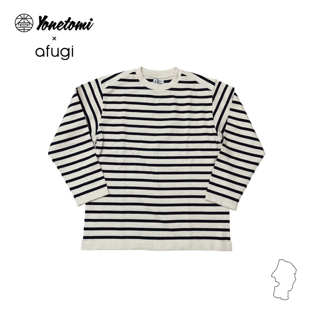 afugi (オウギ) ONLINE STORE | "日本製"生活雑貨の通販サイト