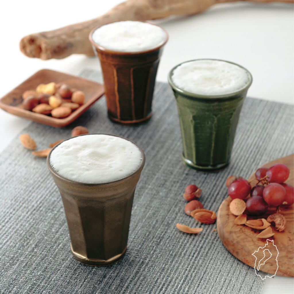 afugi (オウギ) ONLINE STORE | "日本製"生活雑貨の通販サイト