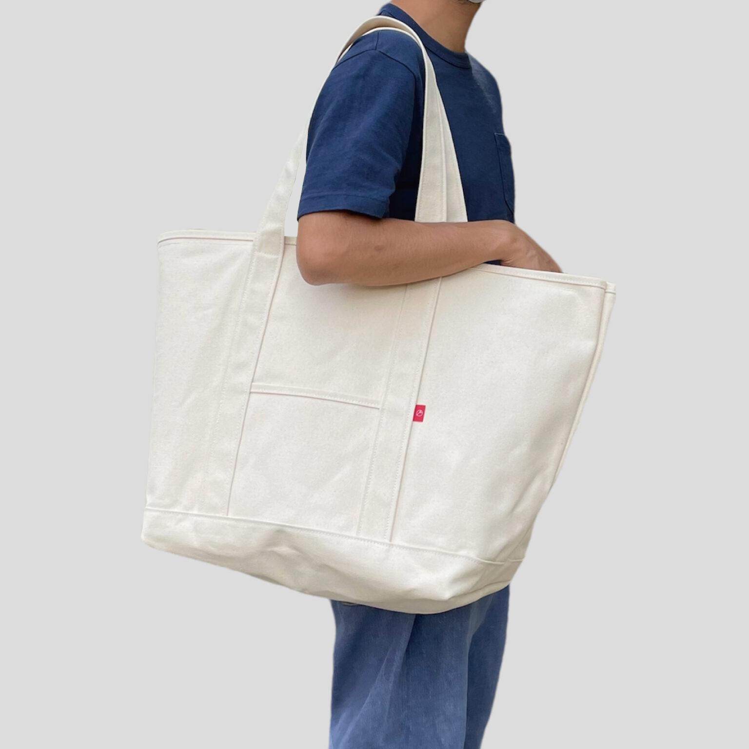 afugi (オウギ) ONLINE STORE | "日本製"生活雑貨の通販サイト