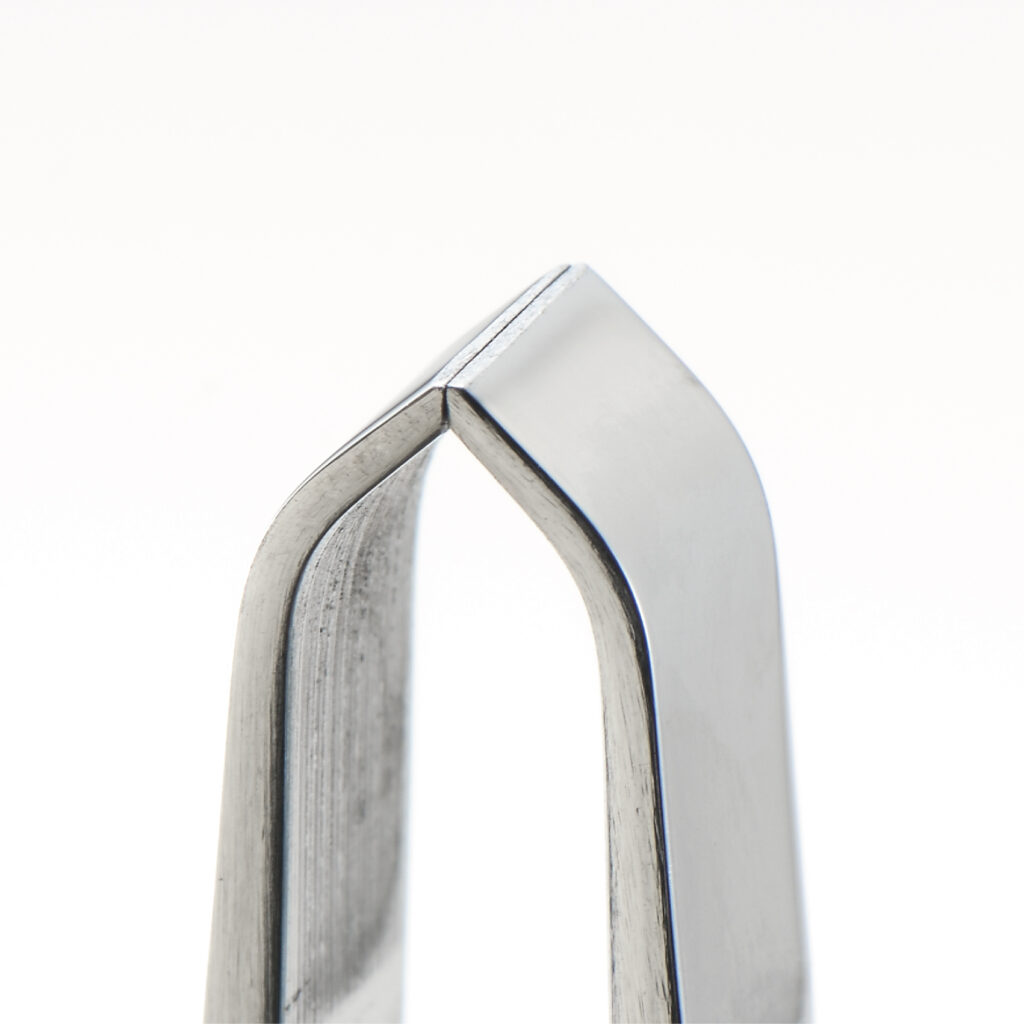 燕三条 | 毛ぬきペアセット しっかりつかめる 郷技 [新潟] | afugi (オウギ) -日本製の生活雑貨を産地から届ける通販サイト-