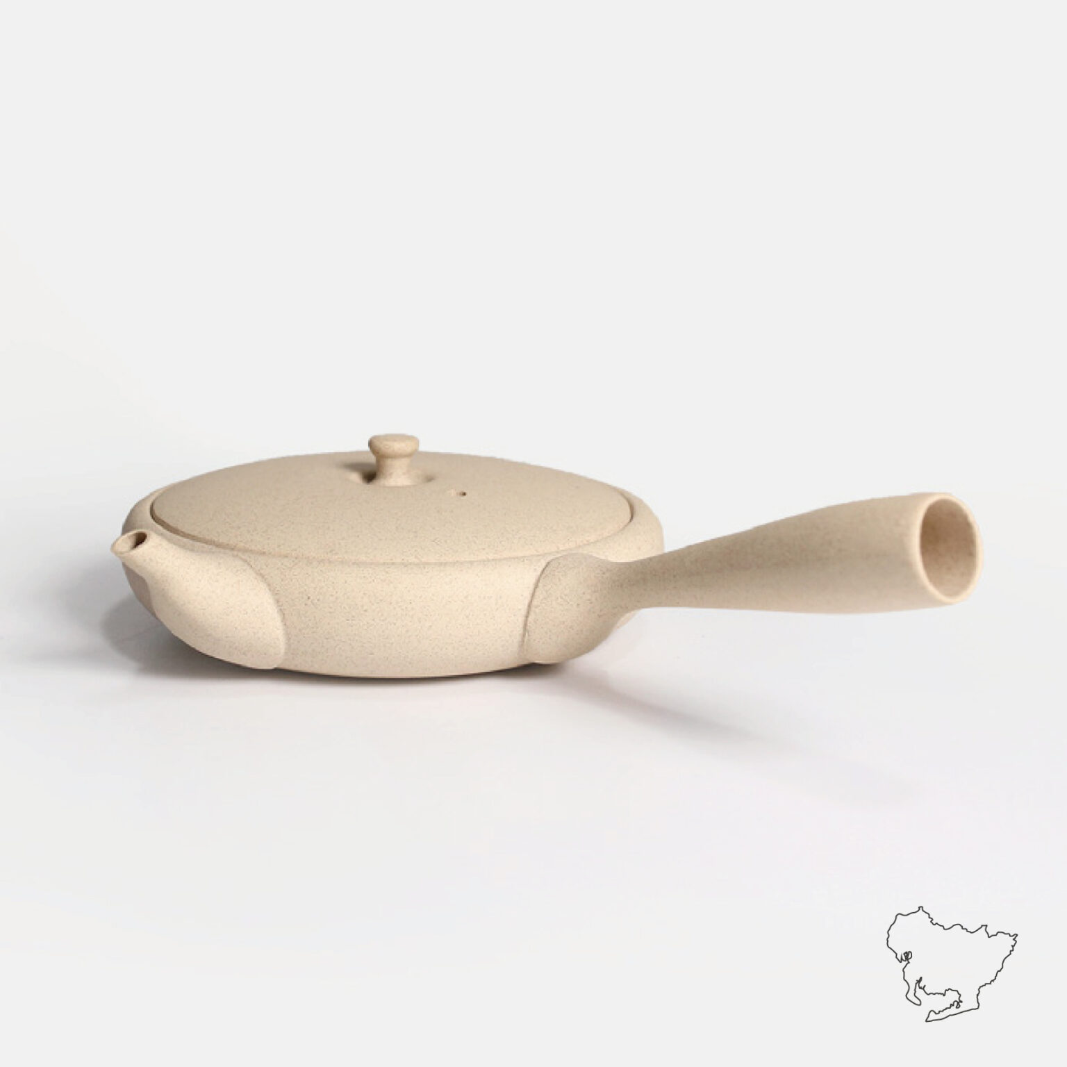 afugi (オウギ) | 日本製の生活雑貨を産地から届ける通販サイト