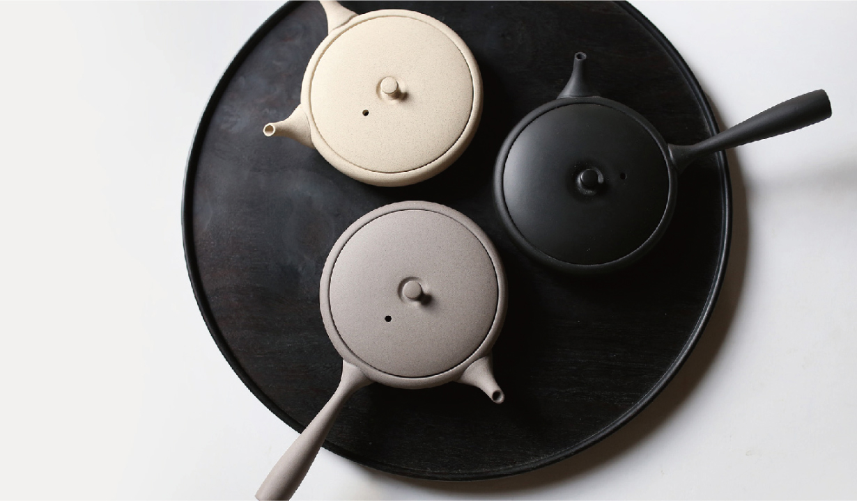 「常滑急須のお手入れ方法とは？」常滑焼の急須との上手な付き合い方 | afugi (オウギ) -日本製の生活雑貨を産地から届ける通販サイト-