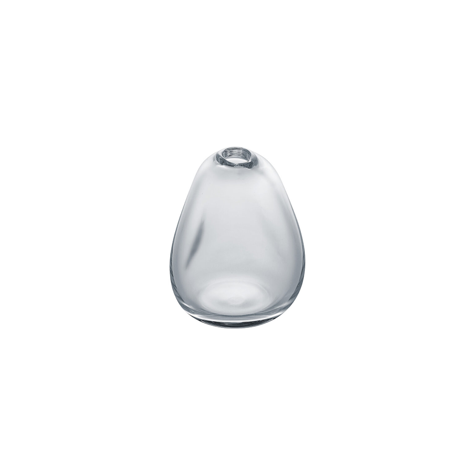 Sghr スガハラ 一輪挿し 三角錐 ハンドメイドガラスの一輪挿し [千葉] | afugi (オウギ) -日本製の生活雑貨を産地から届ける通販サイト-