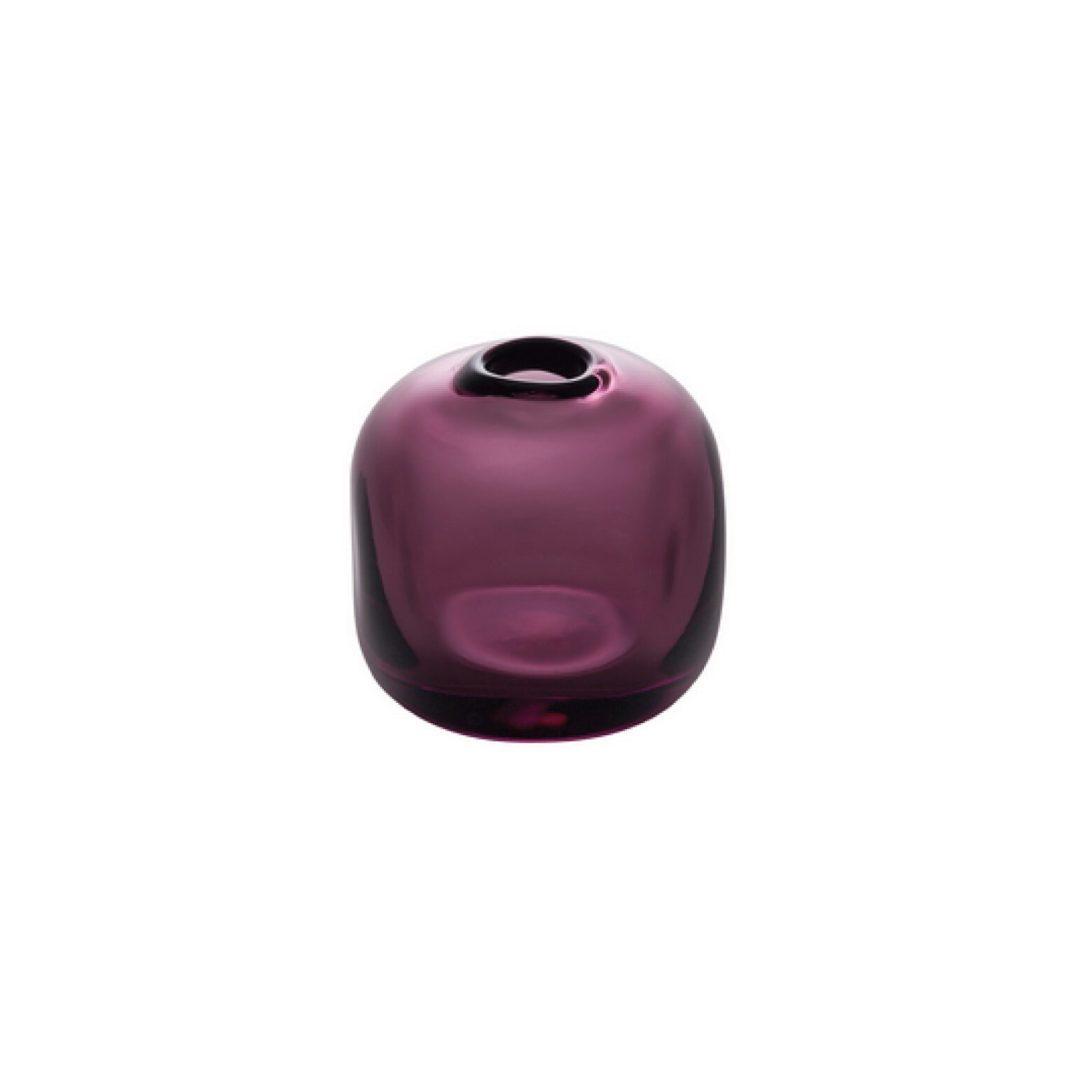 Sghr スガハラ 一輪挿し サイコロ ハンドメイドガラスの一輪挿し [千葉] | afugi (オウギ) -日本製の生活雑貨を産地から届ける通販サイト-