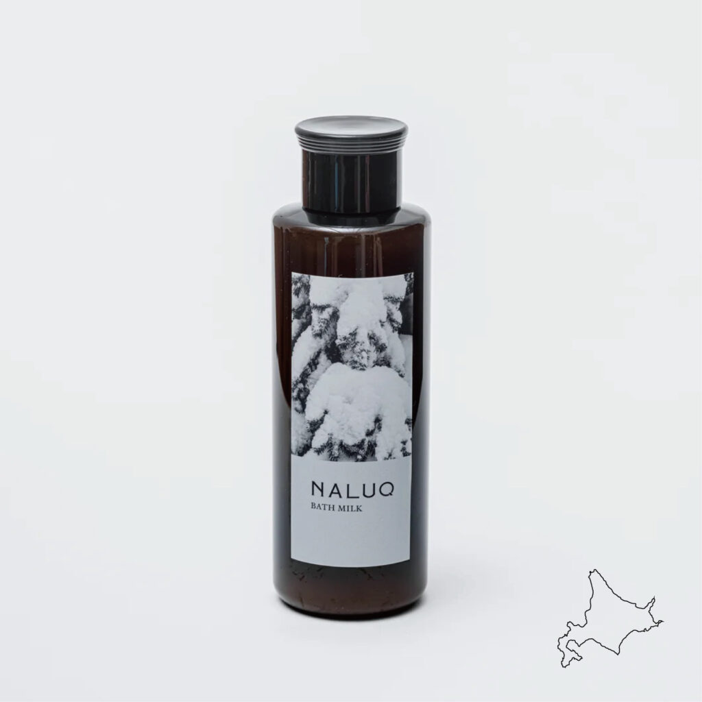 afugi (オウギ) | 日本製の生活雑貨を産地から届ける通販サイト