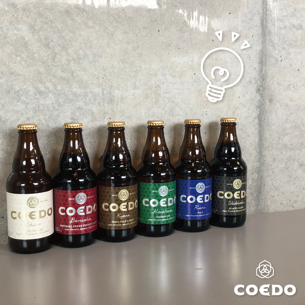 afugi (オウギ) | 日本製の生活雑貨を産地から届ける通販サイト