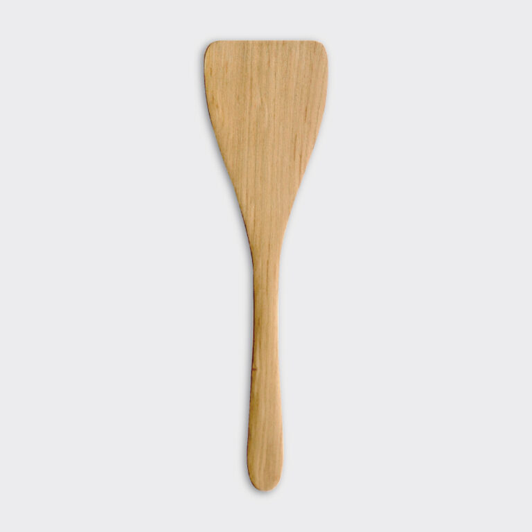 付知山桜 | 木べら 返し用 26cm スリムで使いやすい山桜木べら SALIU [岐阜] | afugi (オウギ) -日本製の生活雑貨を産地から届ける通販サイト-